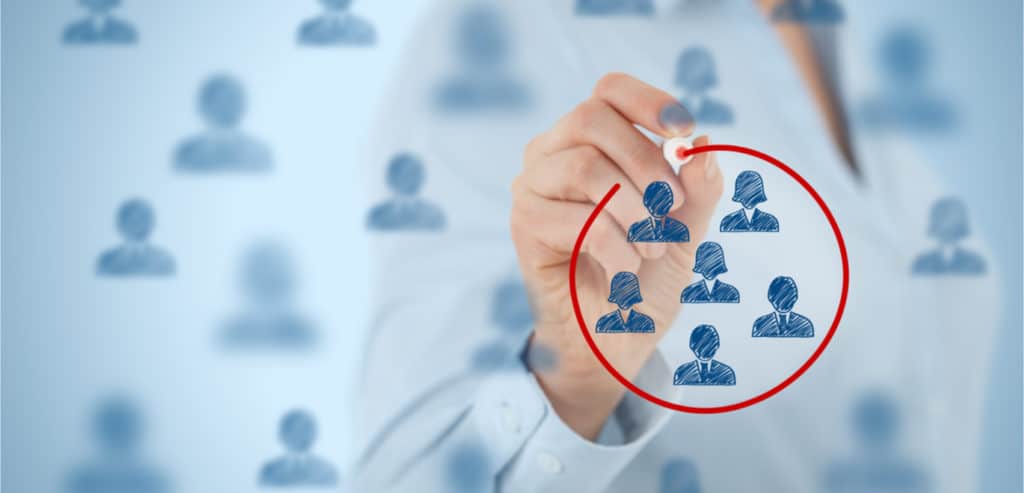 Why clustering is a crucial tool for marketers