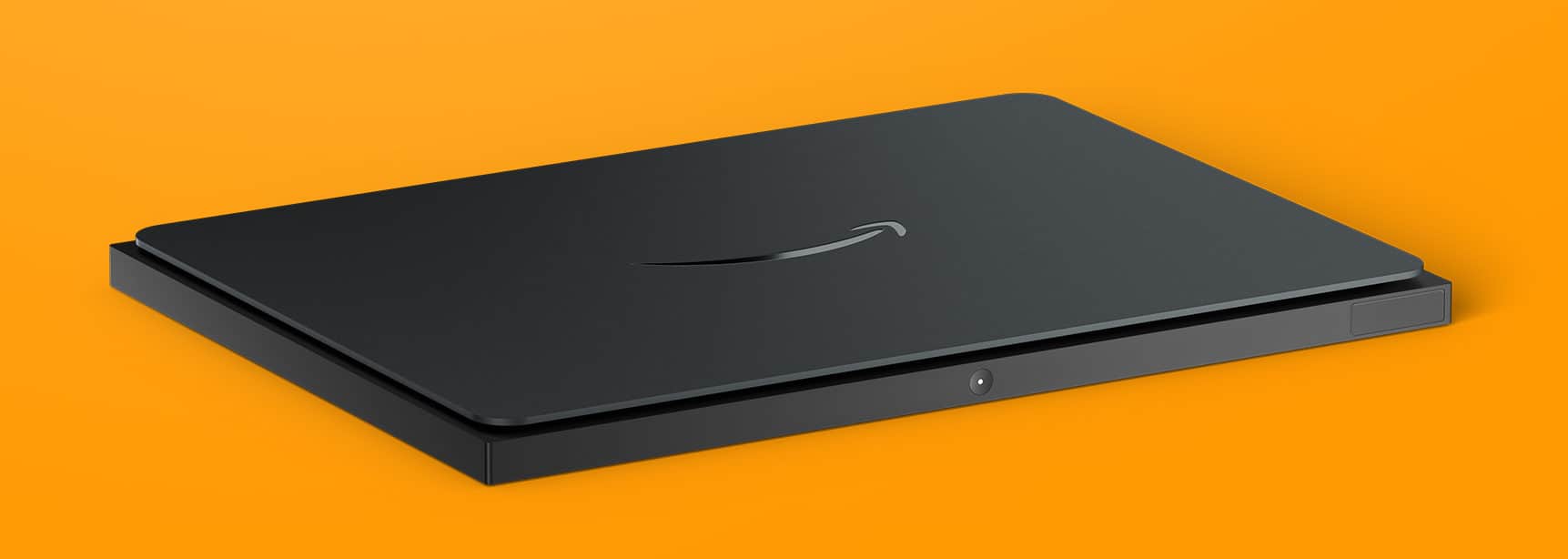 Coming from Amazon Business: The Dash Smart Shelf