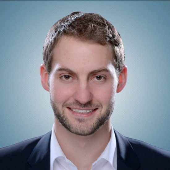 Why Amazon success requires a holistic approach to SEO and advertising