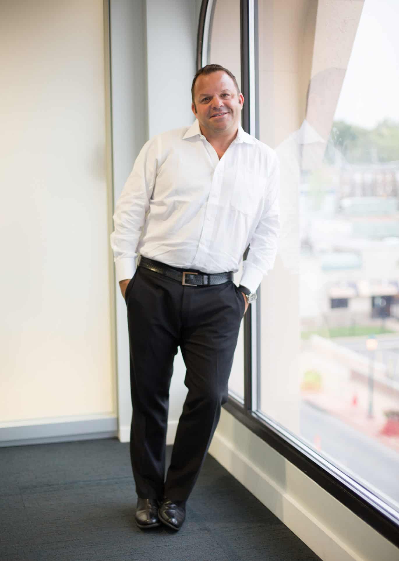 How retailers can successfully meld their online and offline experiences