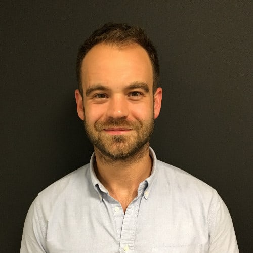 Retail re‑envisioned: How 4 key customer experiences will shift in 2020