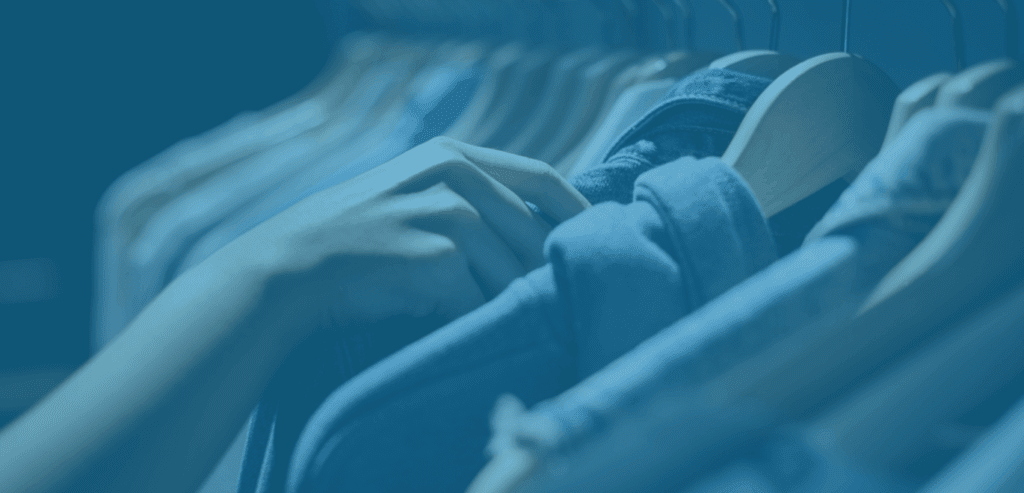 How to Overcome the 5 Biggest Retail Challenges of 2020 | Digital ...