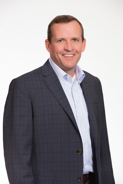 Global distributor Farnell grows its online channel