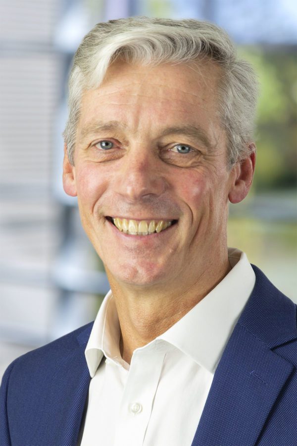 Making B2B buyers ‘partners,’ not marketing targets