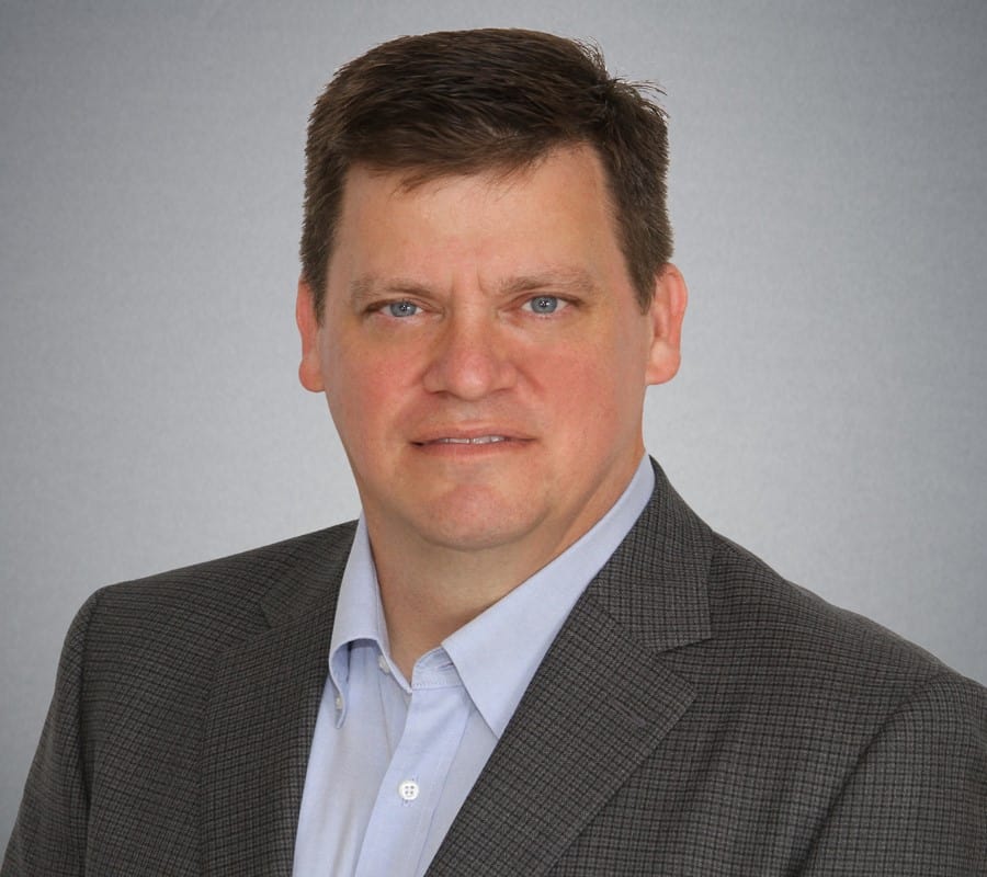 How online retailers are preserving their profit margins