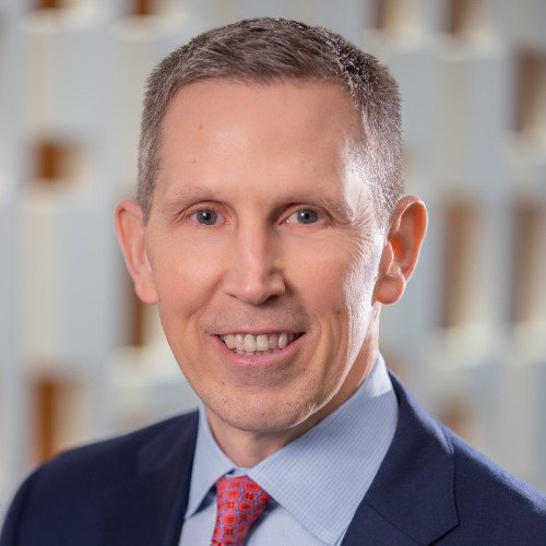 How DuPont is jumping feet-first into the digital marketplace waters