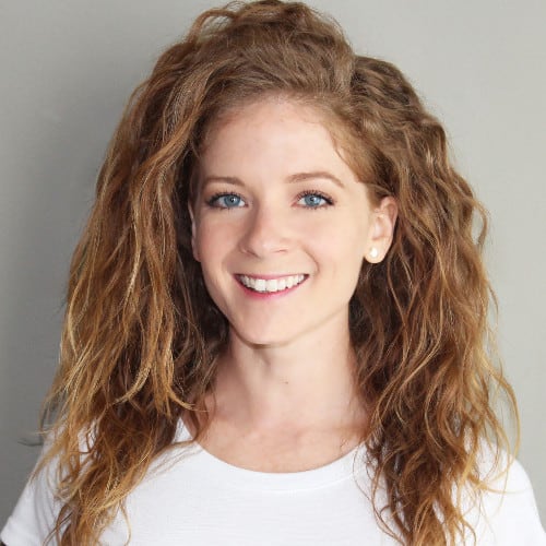 How brands should update owned channels during the coronavirus crisis