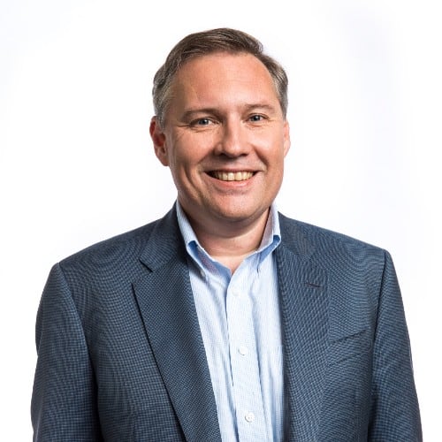 Procurement strategies during COVID-19 market disruption