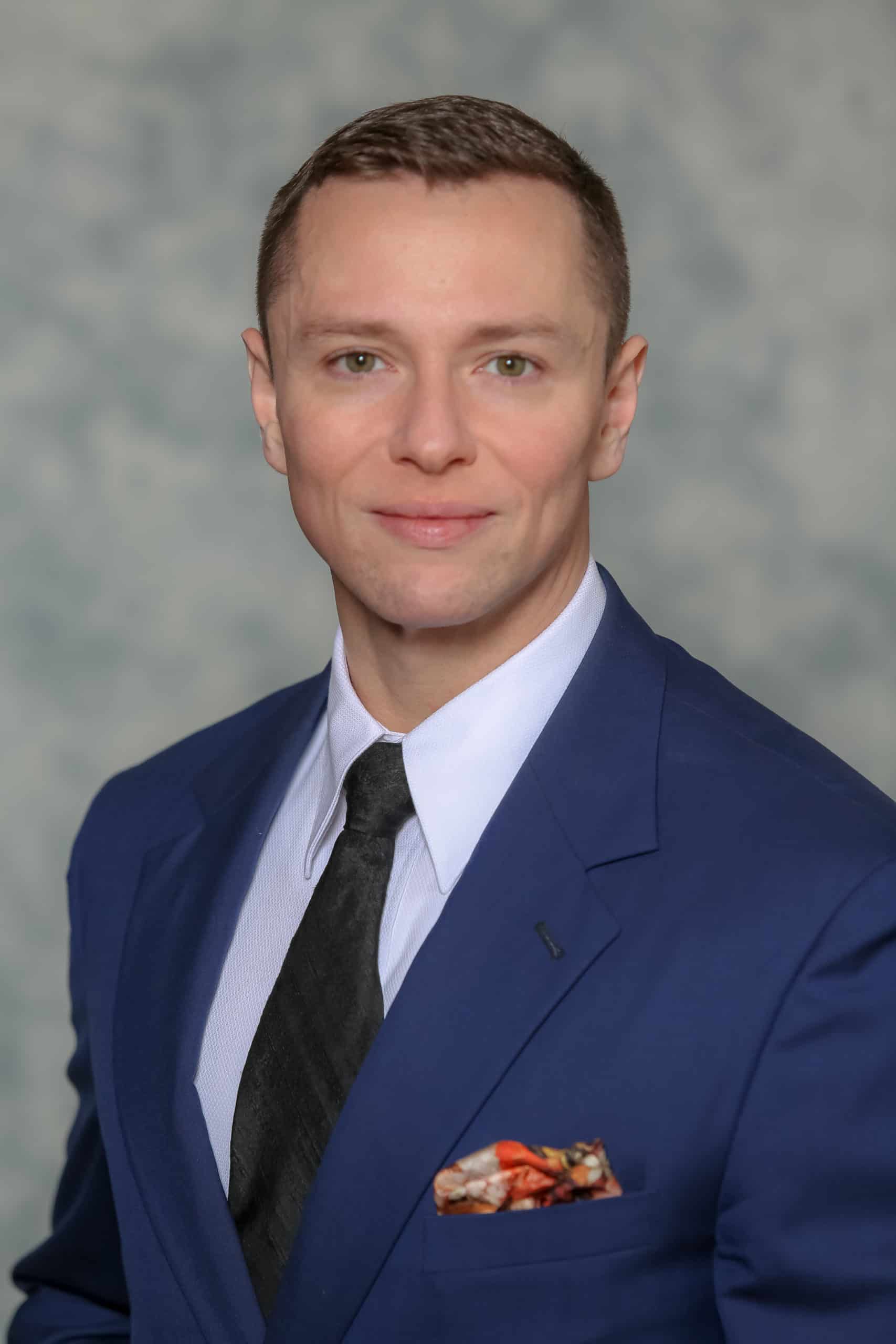 Understanding how digital transformation engages customers