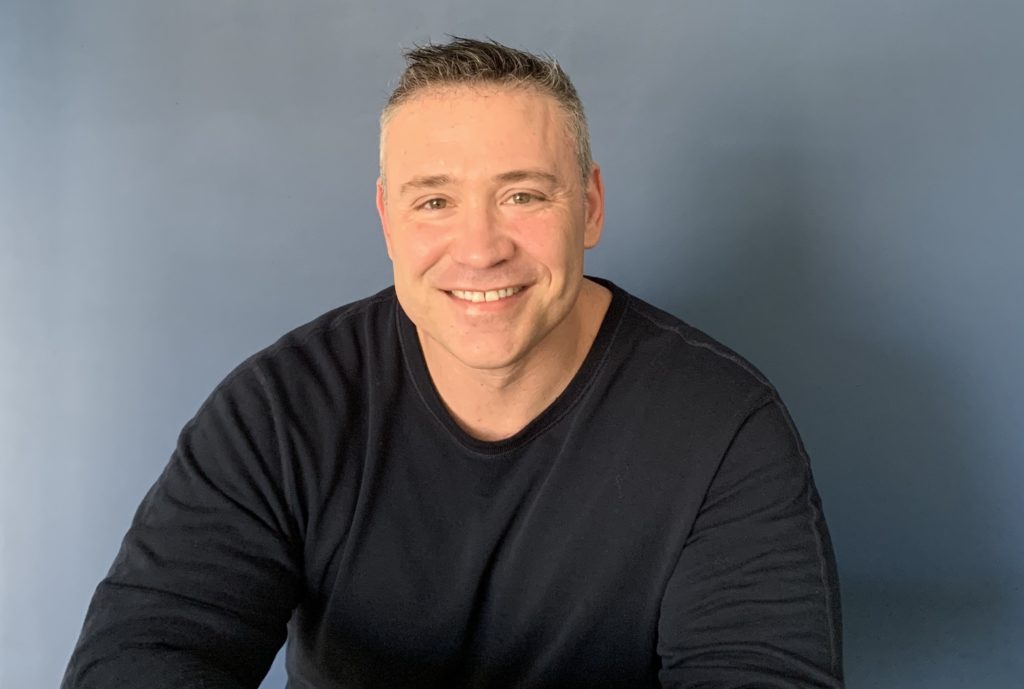 Q&A: Chris Caruso of Amazon Business shares tips on selling