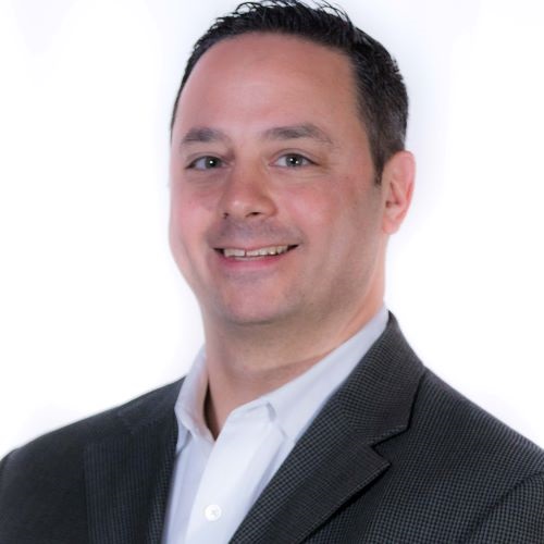 Ecommerce and content: How retailers have shifted strategies in 2020