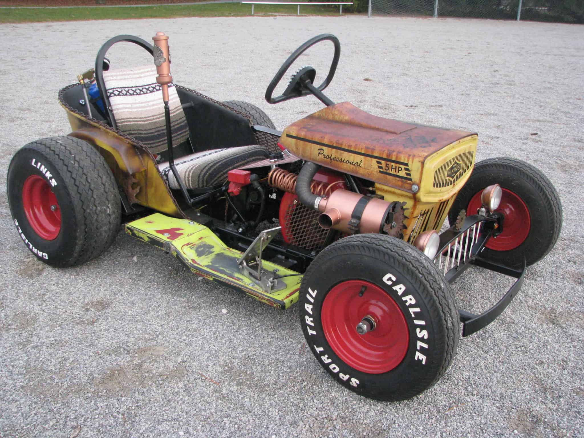 What Princess Auto learned when COVID-19 hit Canada