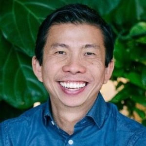 Online retailers face shipping rate increases ahead of a surge in returns