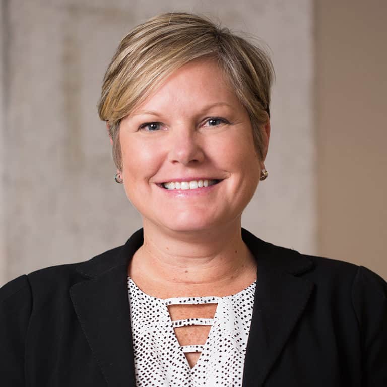 COVID-19 is changing how, why and how much we’re using social media