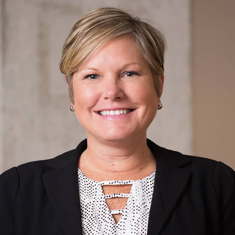 COVID-19 is changing how, why and how much we’re using social media