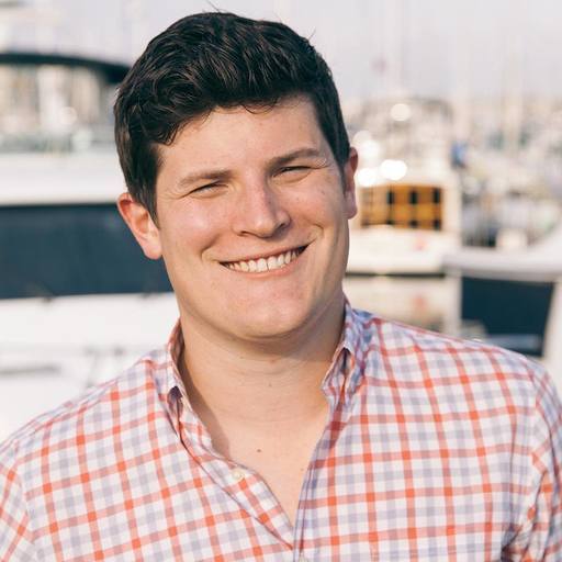 Partnerships can keep the ecommerce boom going