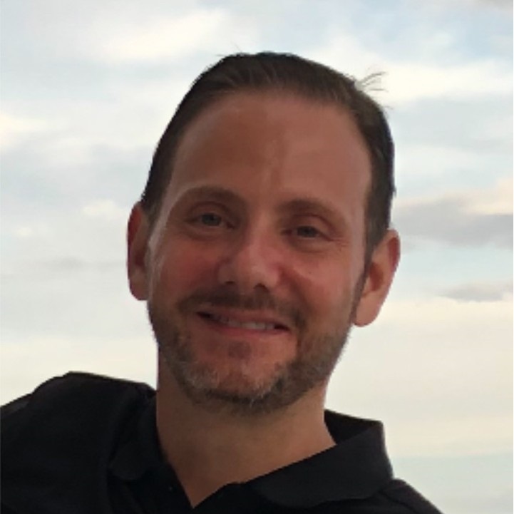 How the 2020 shopping season will inform digital trends in 2021