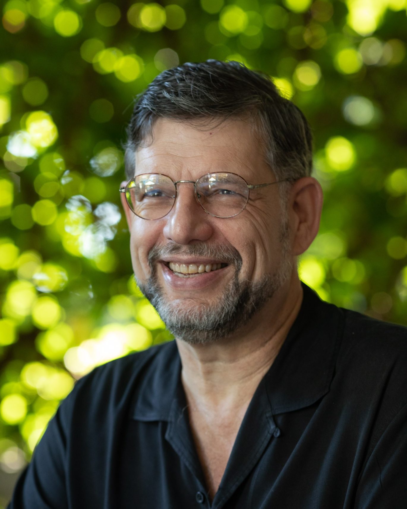 An argument for a new kind of regulation of Amazon and other tech giants