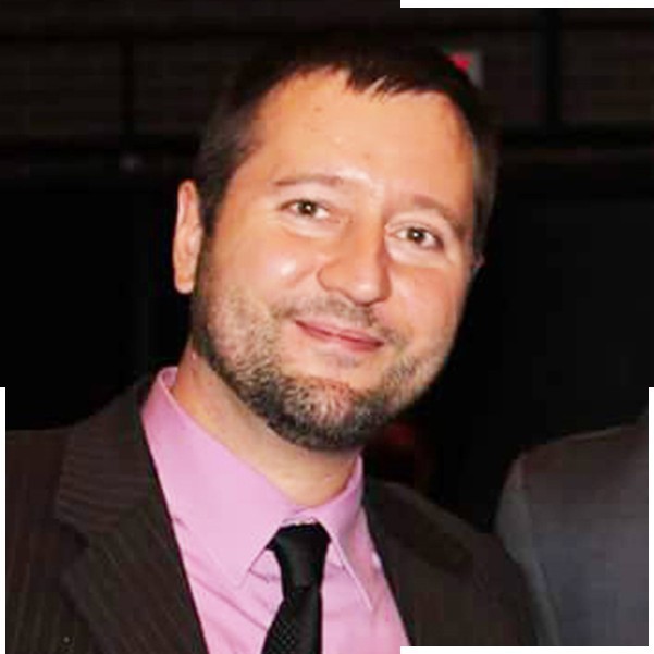 The most important benchmark for Amazon sellers