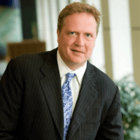 Procter & Gamble rides a growing wave of ecommerce sales