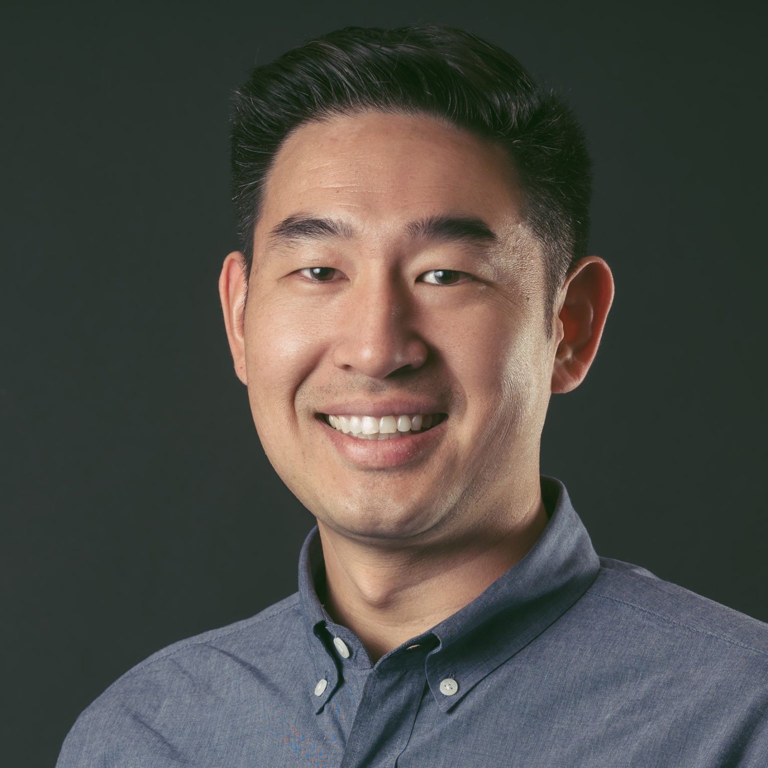 Is a new fraud supply chain conspiring to ruin ecommerce?