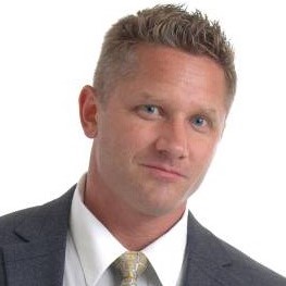 Walmart boosts its ecommerce strategy with consumer data from stores