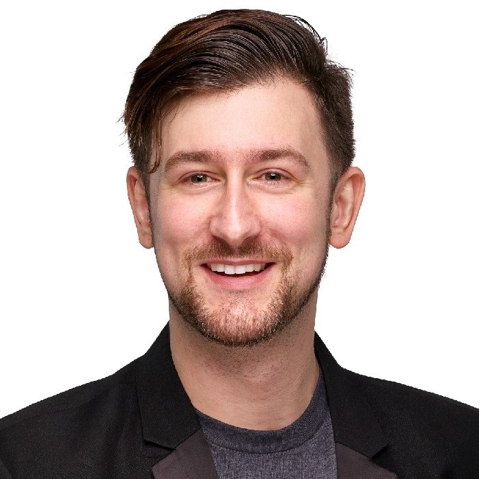 Age is more than a number: Ensuring retail cybersecurity for all ages