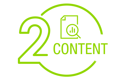 Digital Commerce 360 Events | Digital Commerce 360