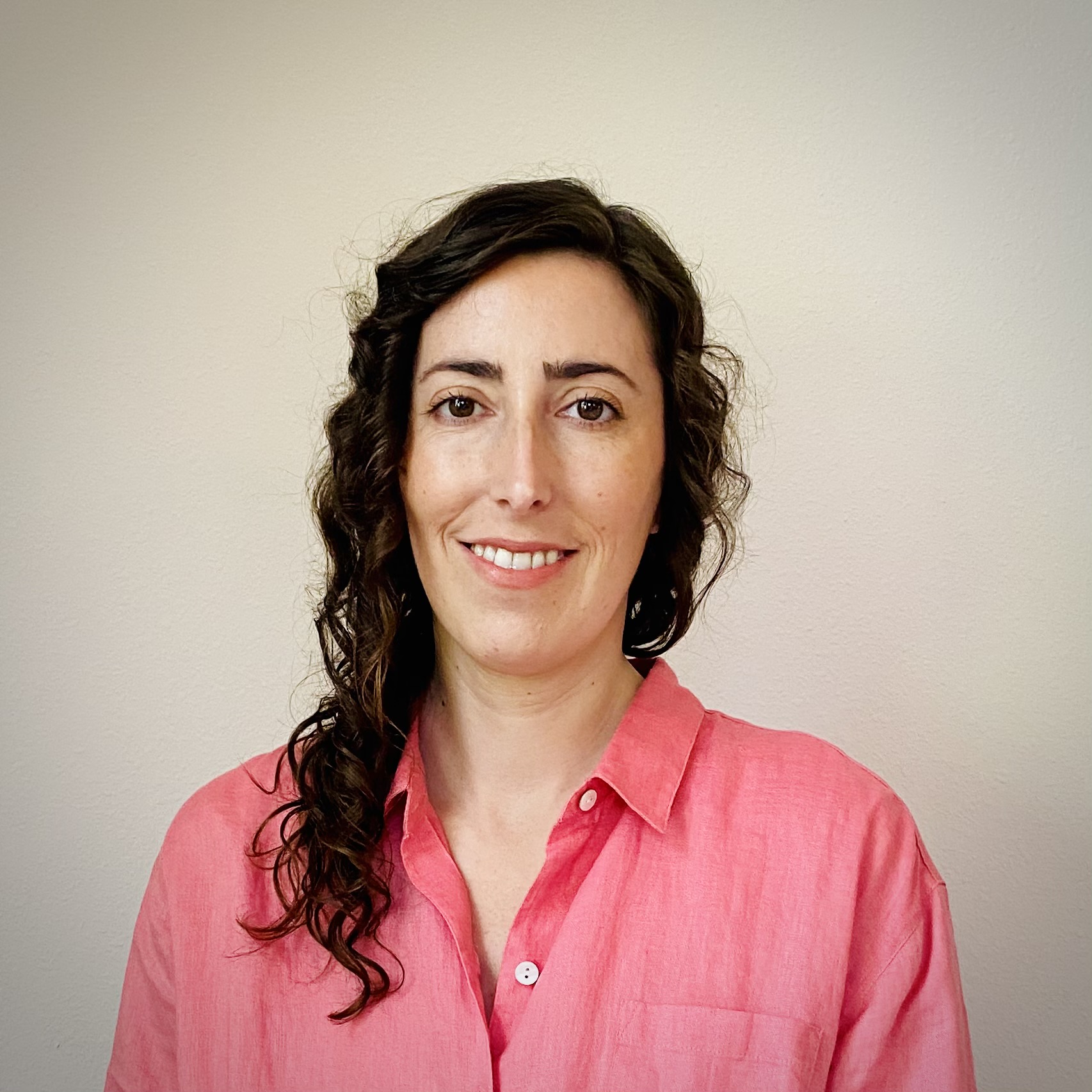 Speaker Spotlight: CakeSafe’s Rachel Moreschi talks tips and tactics of ...