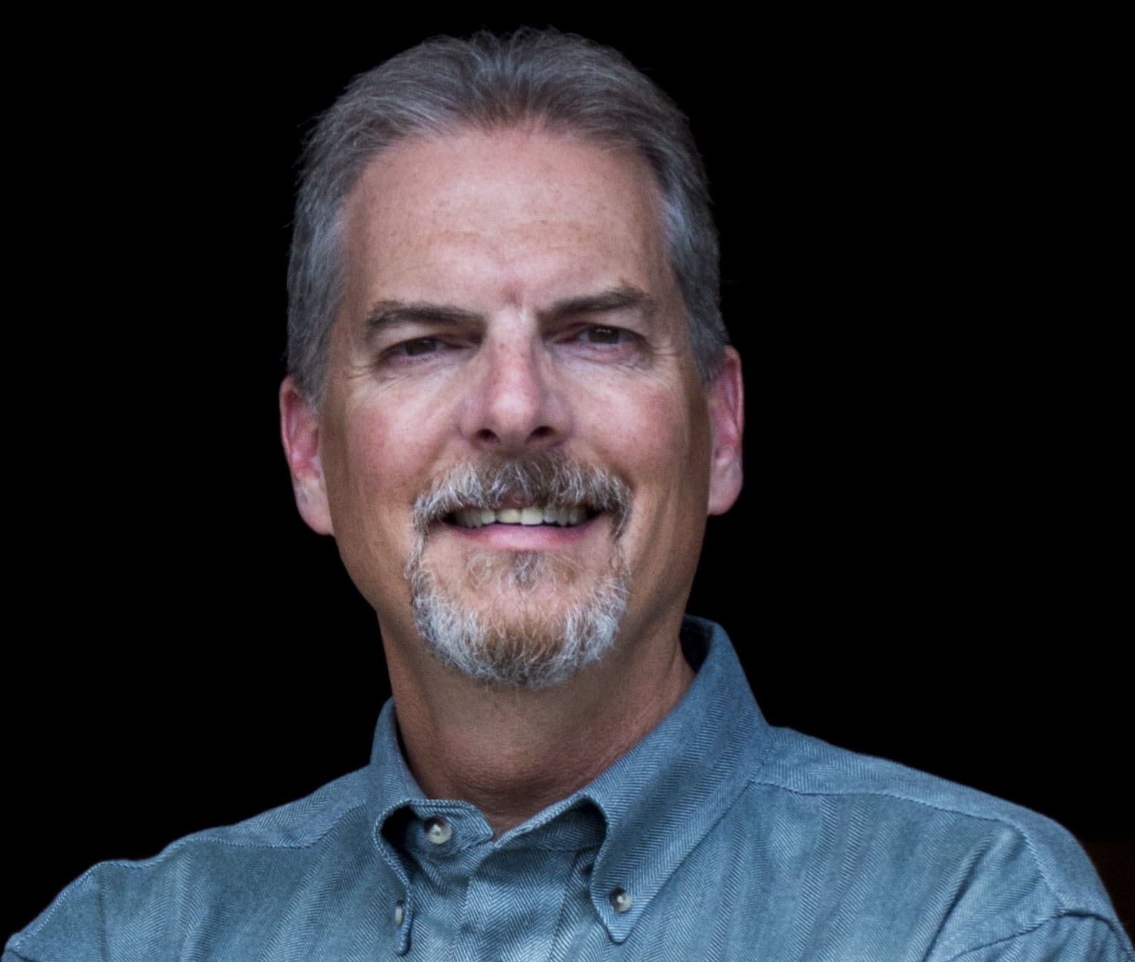 Cyberweld.com’s Bob Goodliffe on today’s ecommerce fulfillment struggles