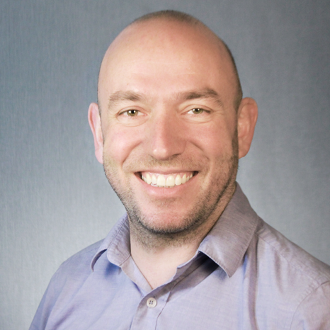 Successful live streaming requires relevant products and creative thinking