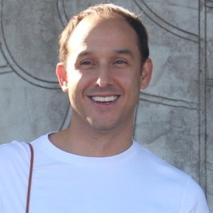 Q&A: Inmod’s Brian Greenspan shares what he's learned about providing a ...