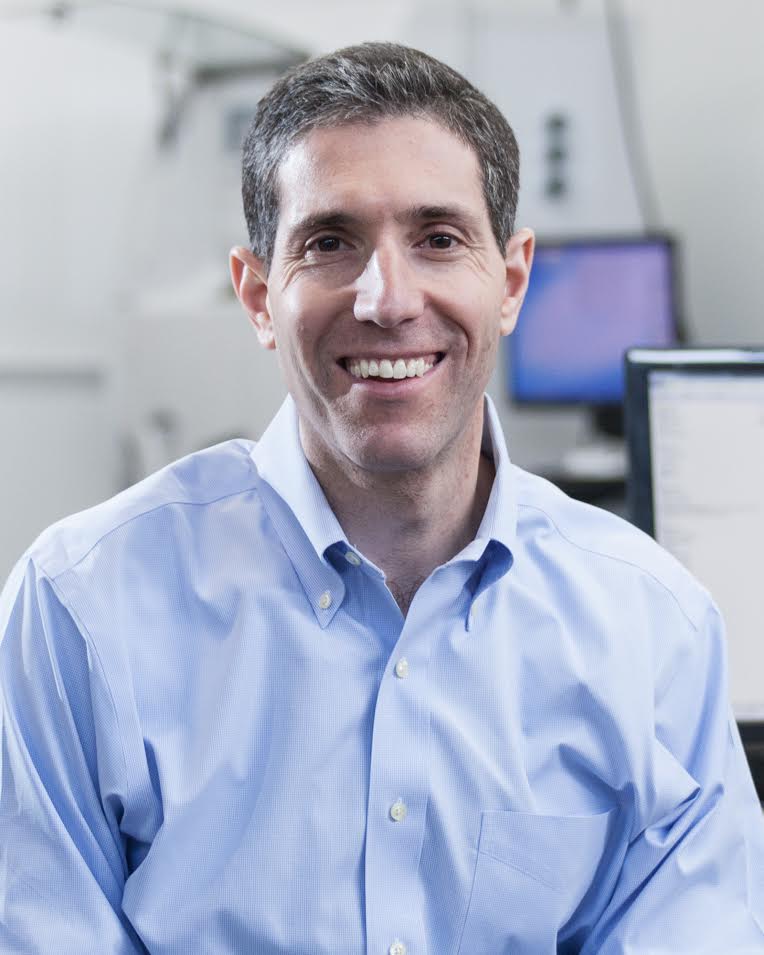 Keynote Spotlight: Xometry CEO Randy Altschuler on digital as a mandate ...