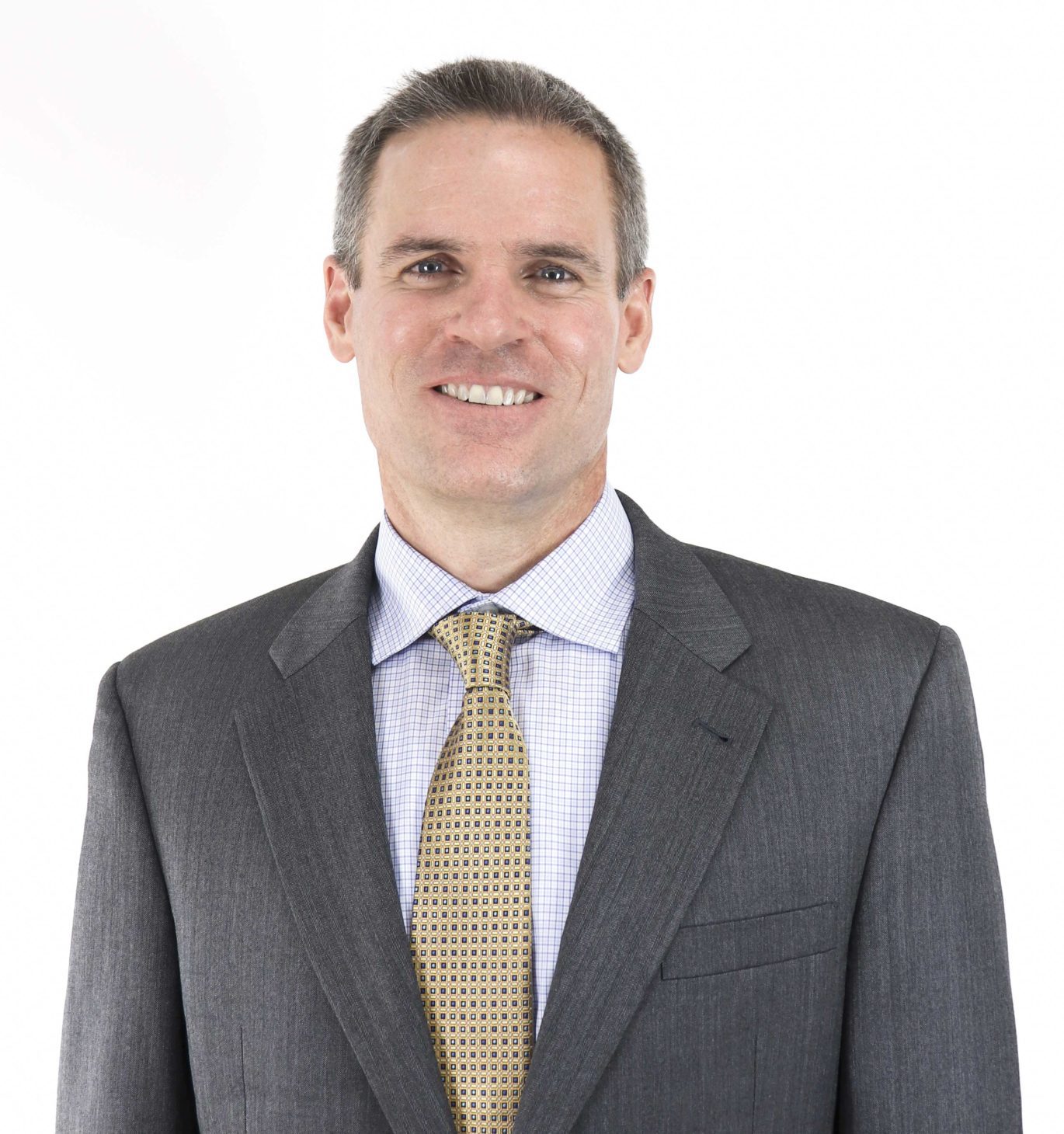 Will jarring headlines derail holiday ecommerce spending?