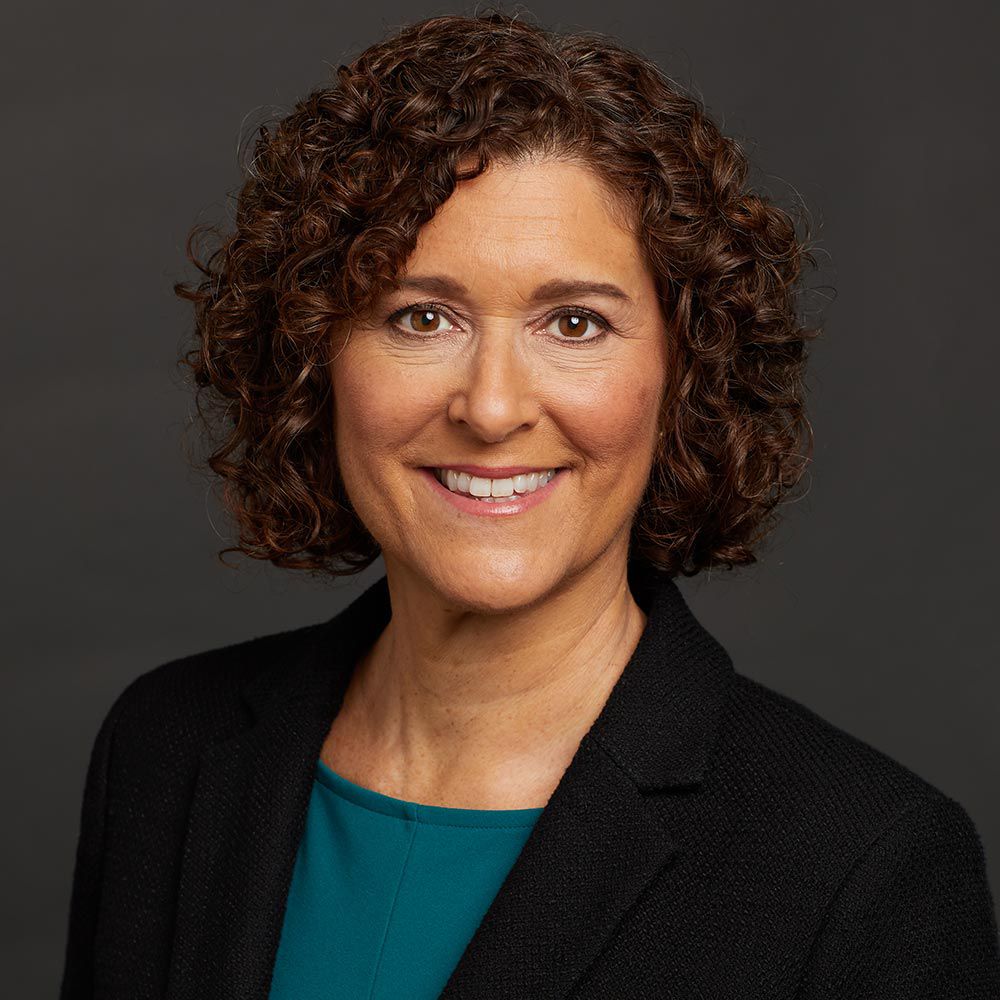 Cardinal Health has a digital Rx for independent druggists