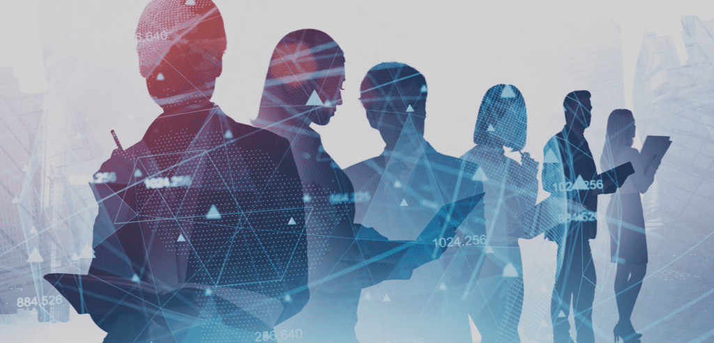 Quick Answer: How Can I Use Personalization Most Effectively in Digital ...