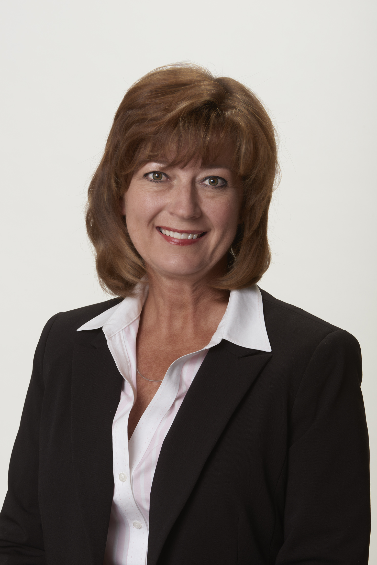 MSC Industrial Supply’s fiscal Q4 ecommerce sales jump by 11%