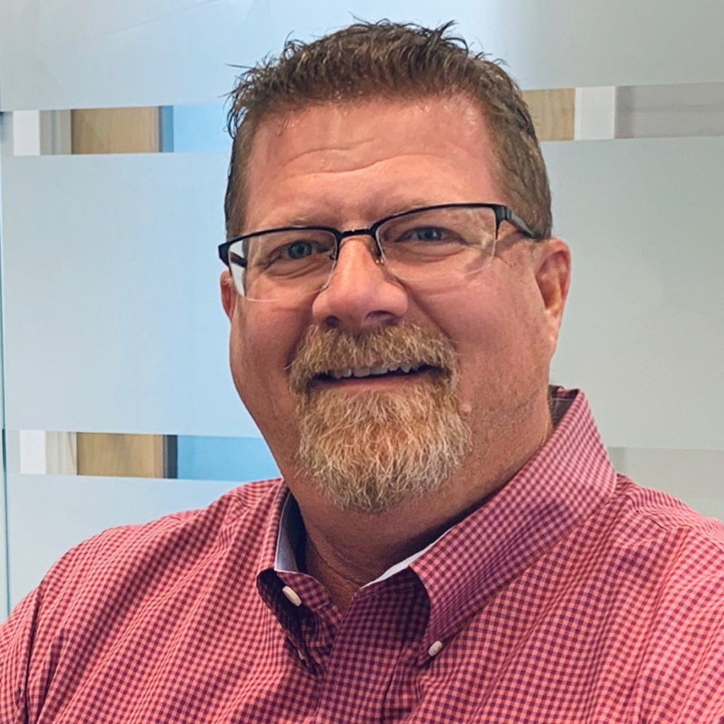 Gift cards are prime targets for criminals. Here's what retailers can do.