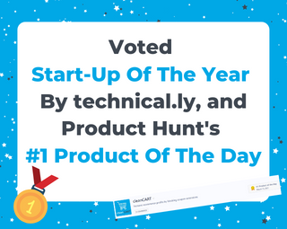 cleanCART by clean.io | Digital Commerce 360