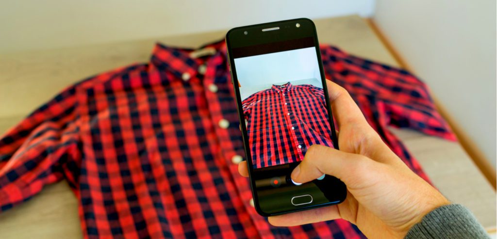 Secondhand stuff is the next ecommerce gold rush