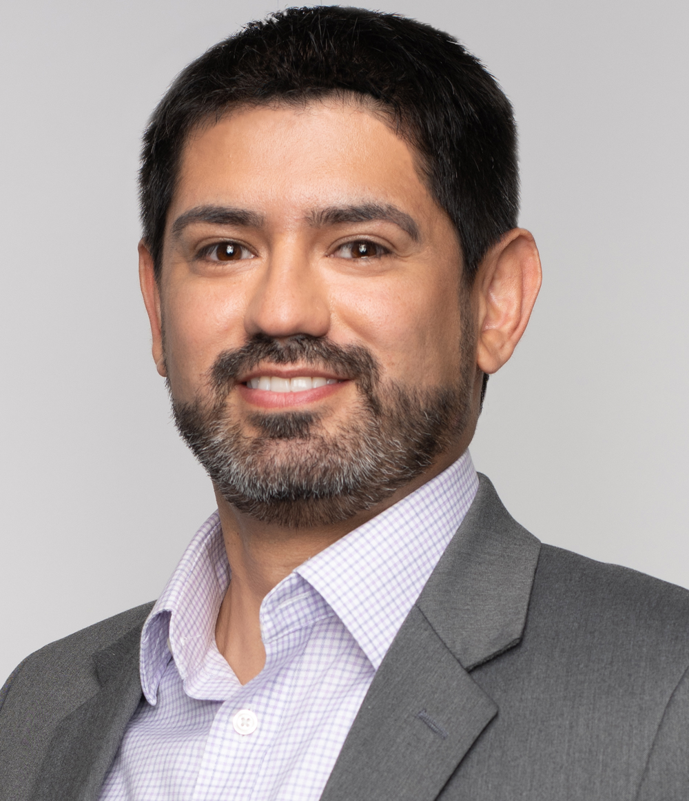 Univar Solutions: Complex-products ecommerce strategy