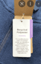 Patagonia digitization helps both the environment and the bottom line