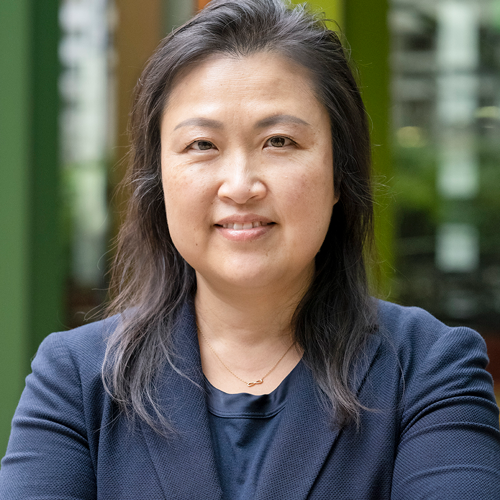 Amazon Business enlists ‘talking’ animals in marketing campaign