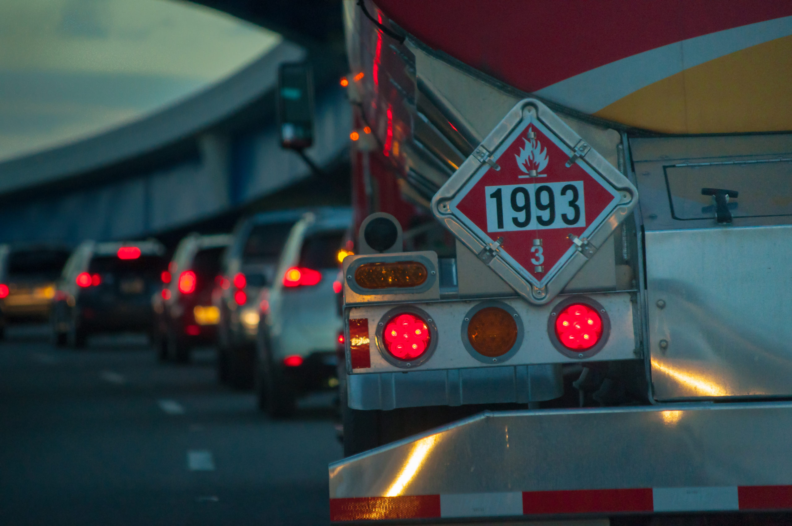 ChemDirect sees a long-haul marketplace opportunity in chemicals ChemDirect sees a long-haul marketplace opportunity in chemicals