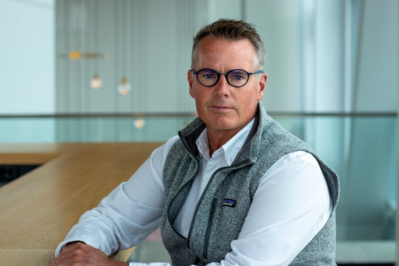 EnvisionB2B Marketplace Summit answers B2B questions