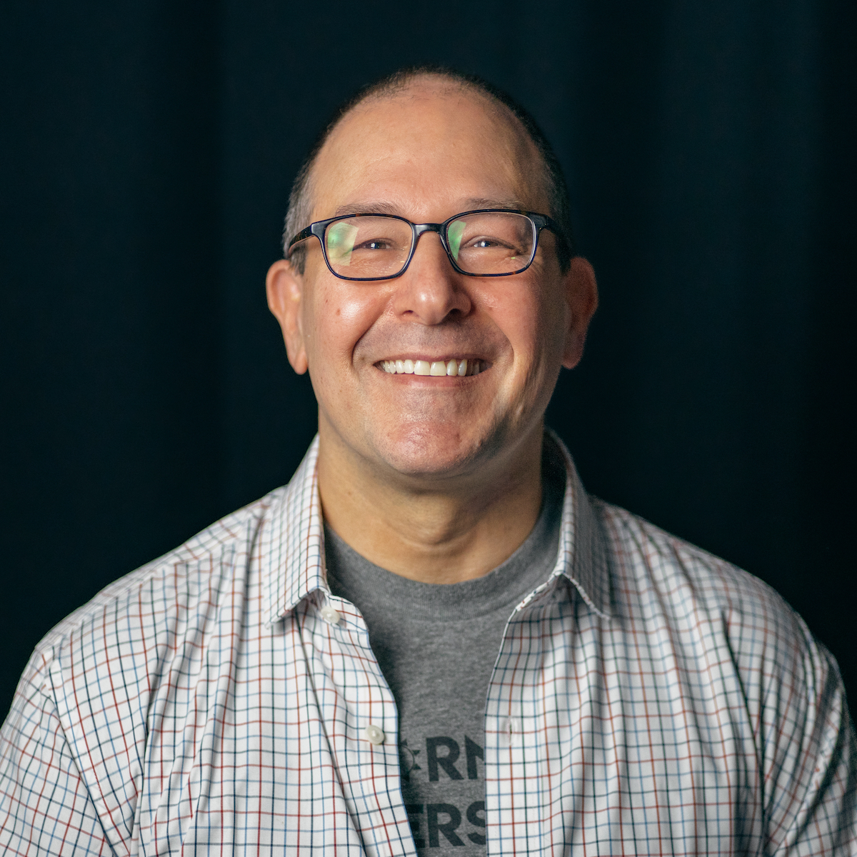 Bean Box and PacSun find new ways to manage customer data
