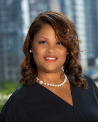 Grainger surpasses $15 billion in 2022 sales