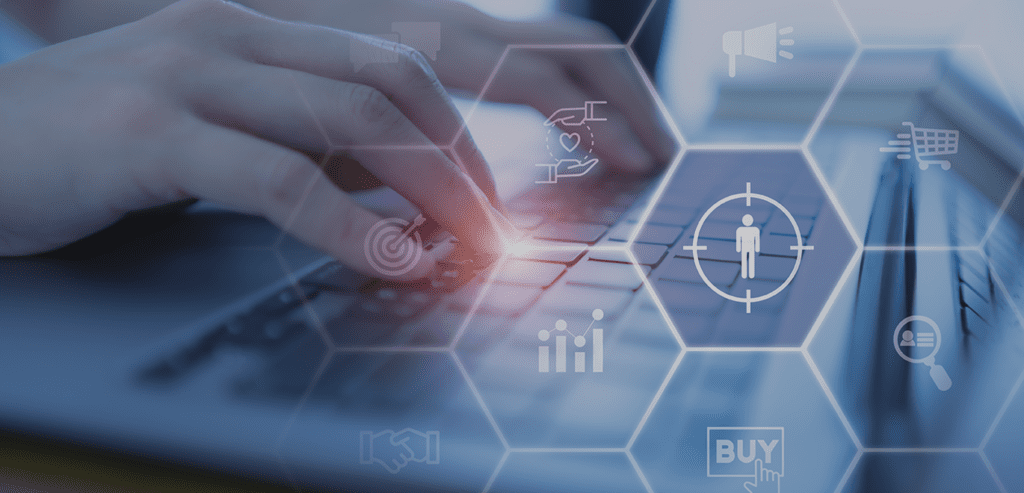 Enhancing direct-to-consumer connections | Digital Commerce 360