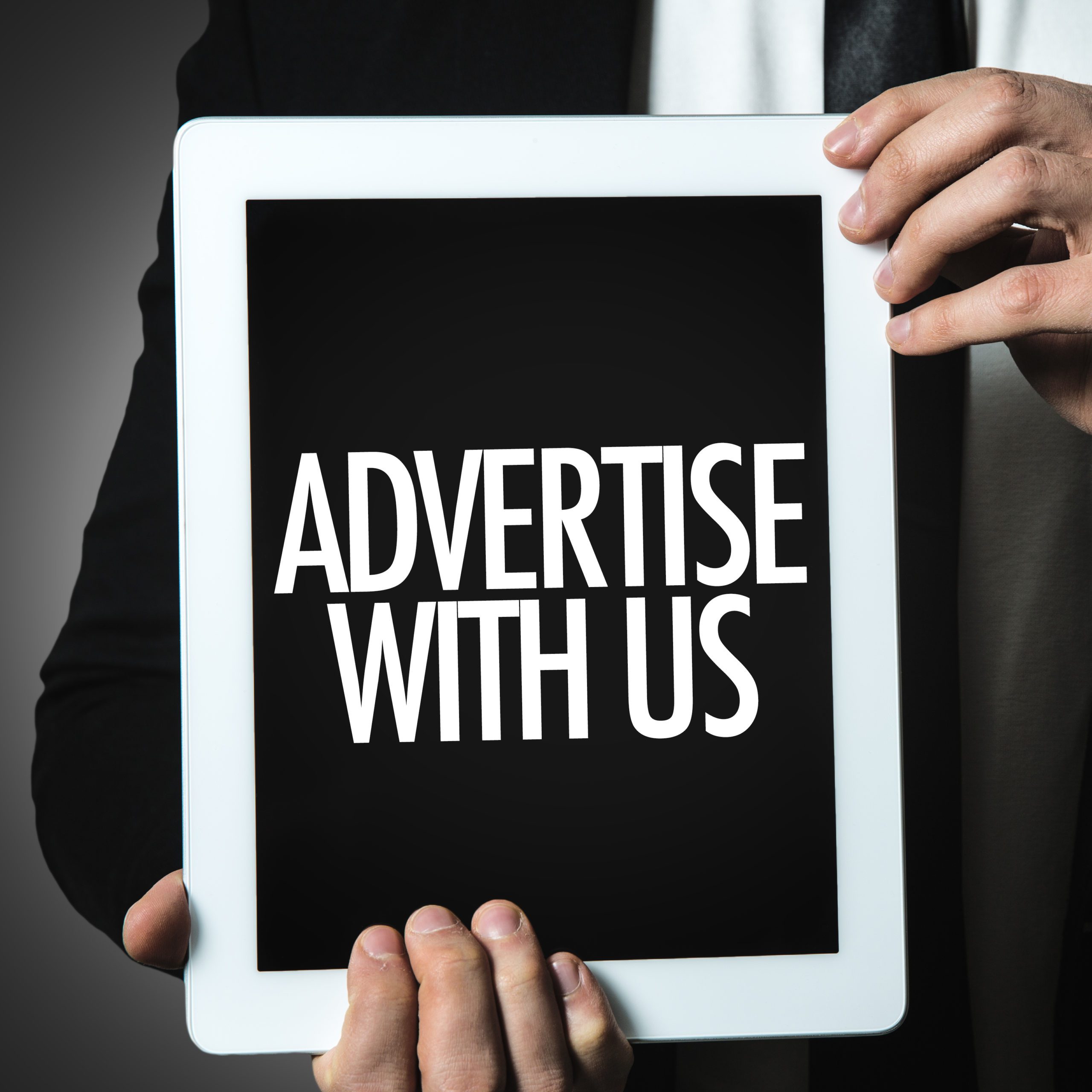 Advertising Programs | Digital Commerce 360