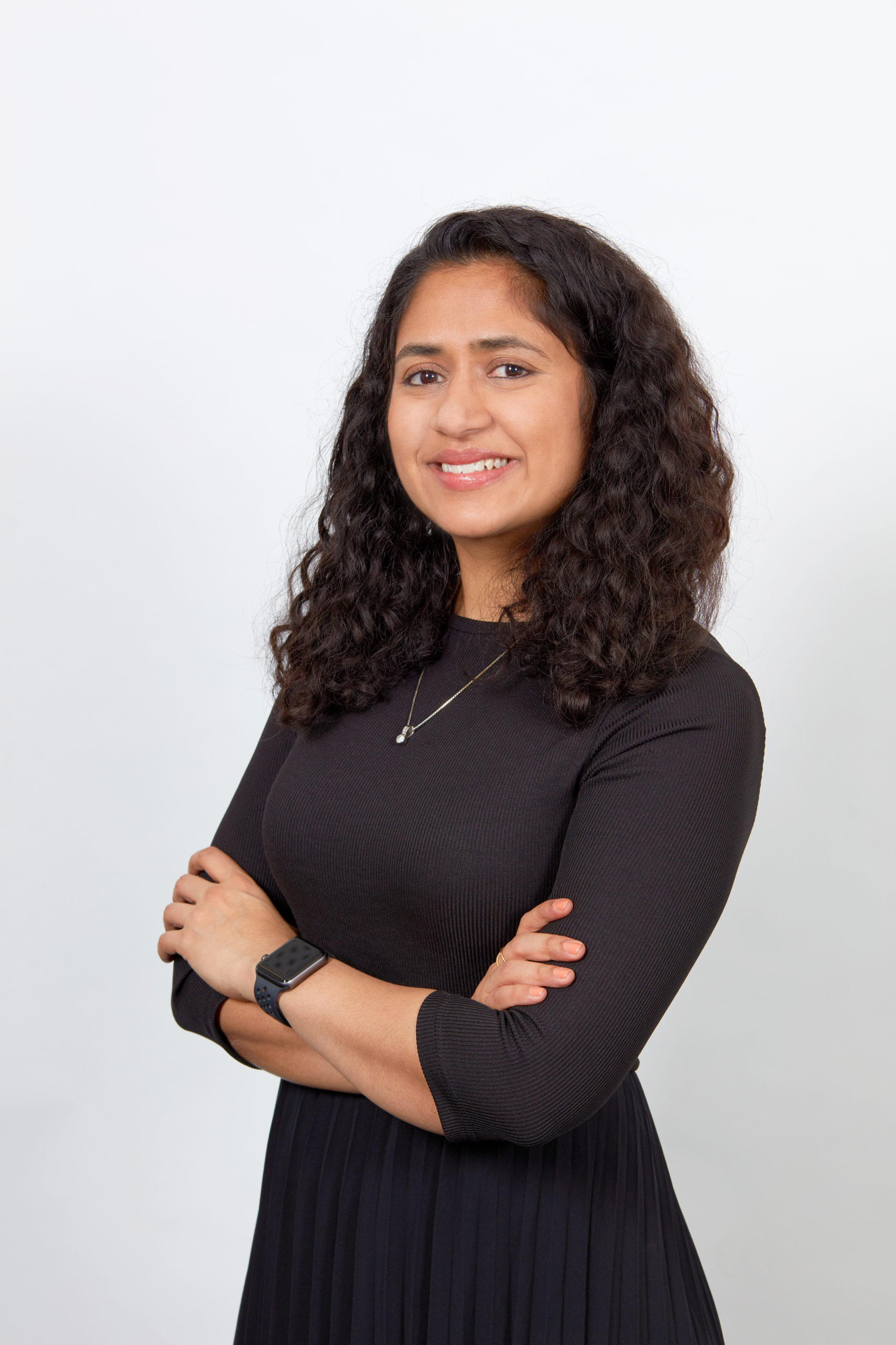 Online price matching: pros and cons